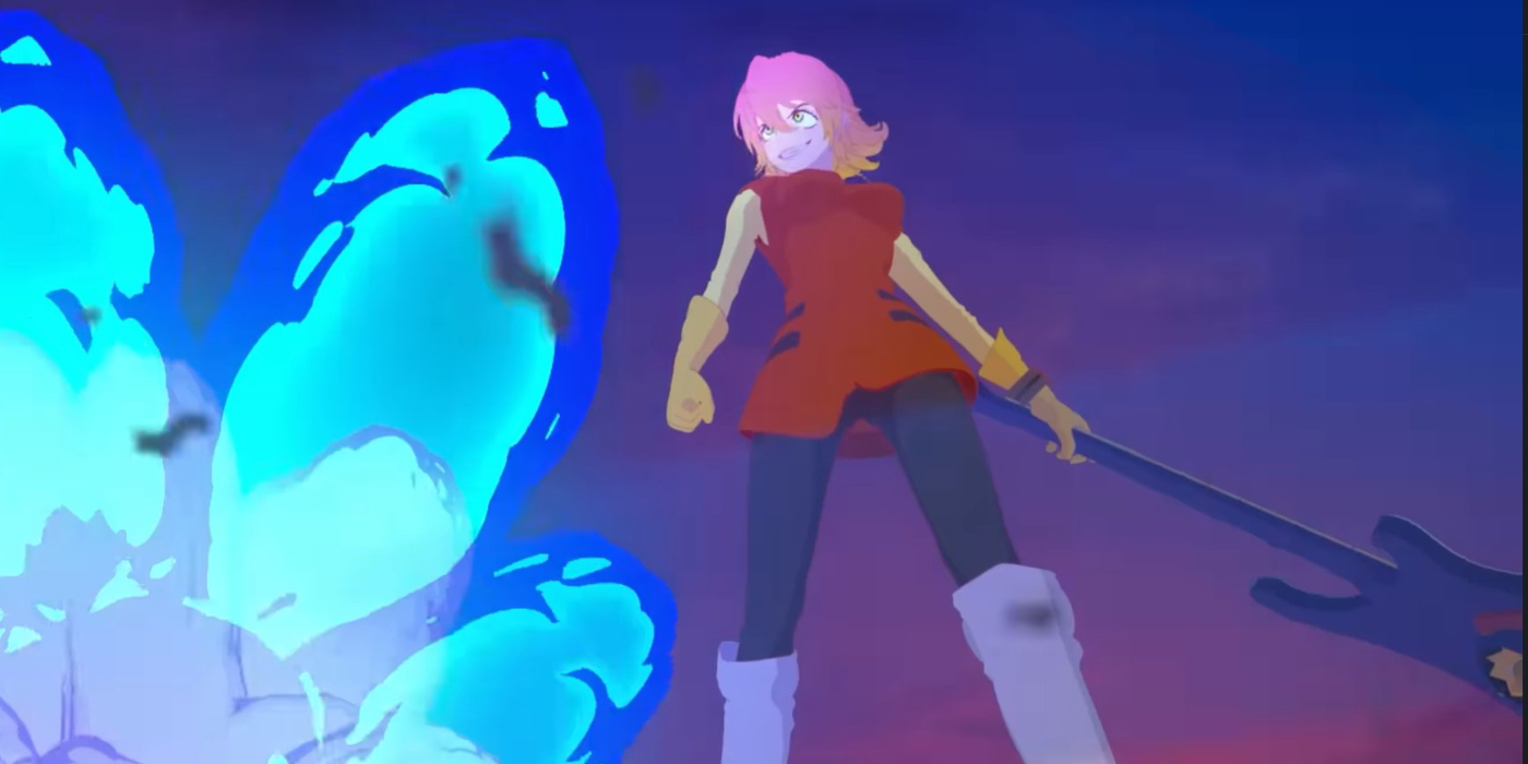 7 Best New Anime to Watch in September 2023