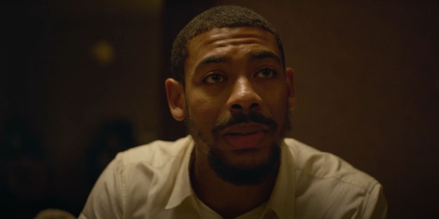 ‘Foe’: Everything We Know About the Saoirse Ronan-Paul Mescal Thriller