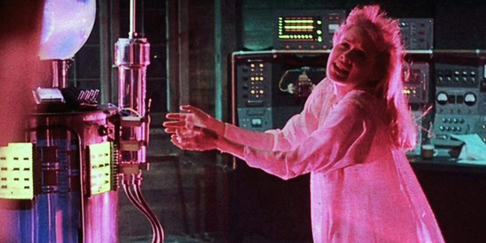 10 Best Stuart Gordon Movies, Ranked