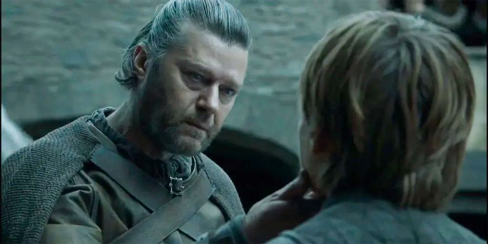 ‘Game of Thrones’ Stark Family Tree Explained