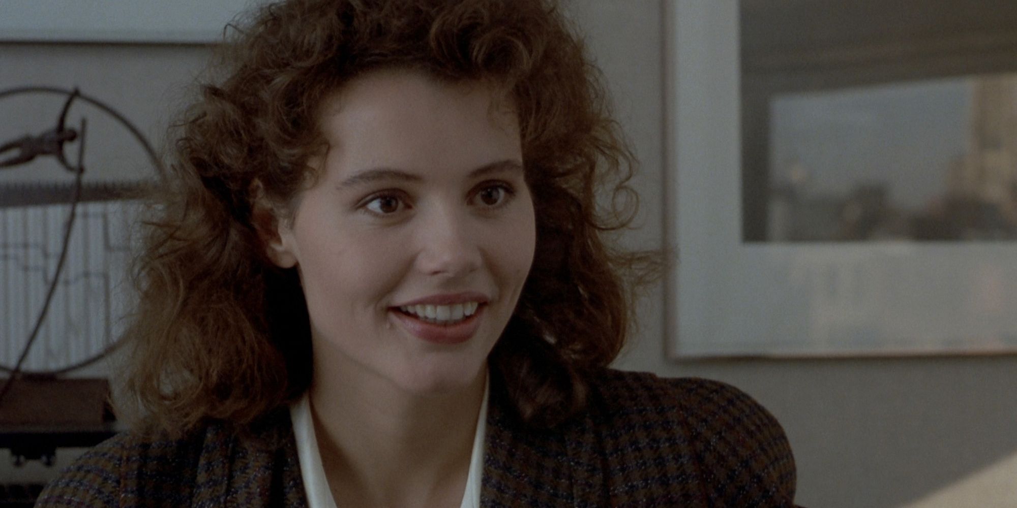 10 Actors That Need a Comeback, According to Reddit