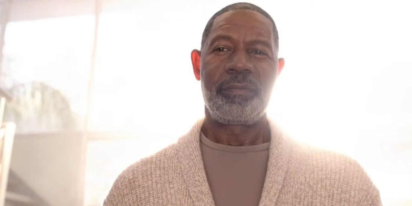 'Lucifer': 10 Best Character Arcs, Ranked