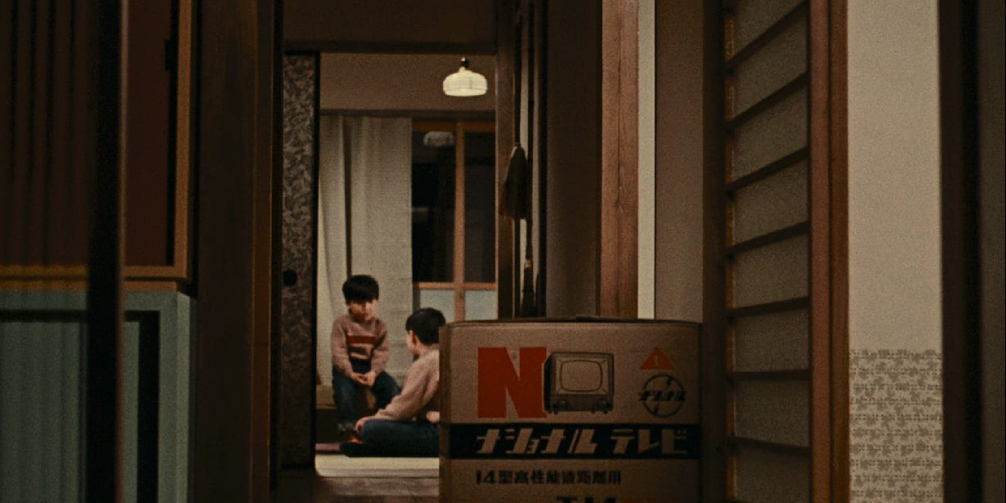 10 Movies with Underrated Cinematography, According to Reddit