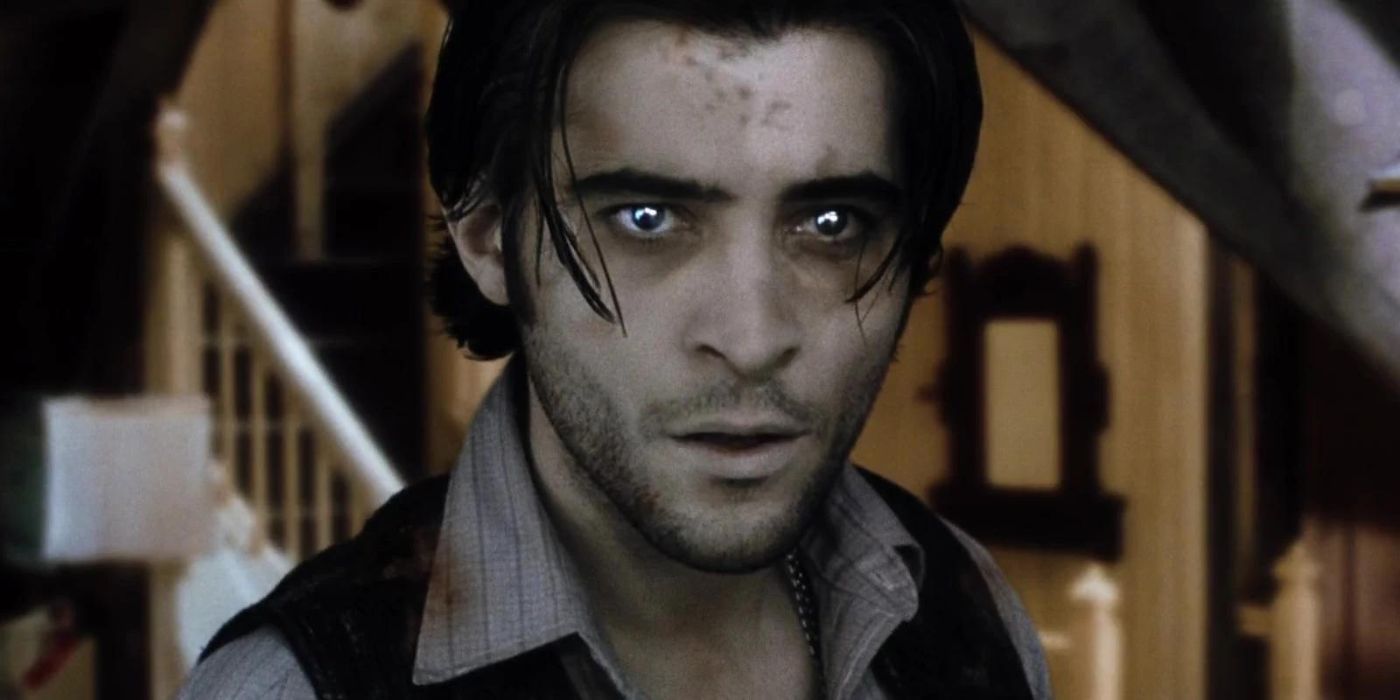 10 Underrated Villains in '90s Movies, Ranked