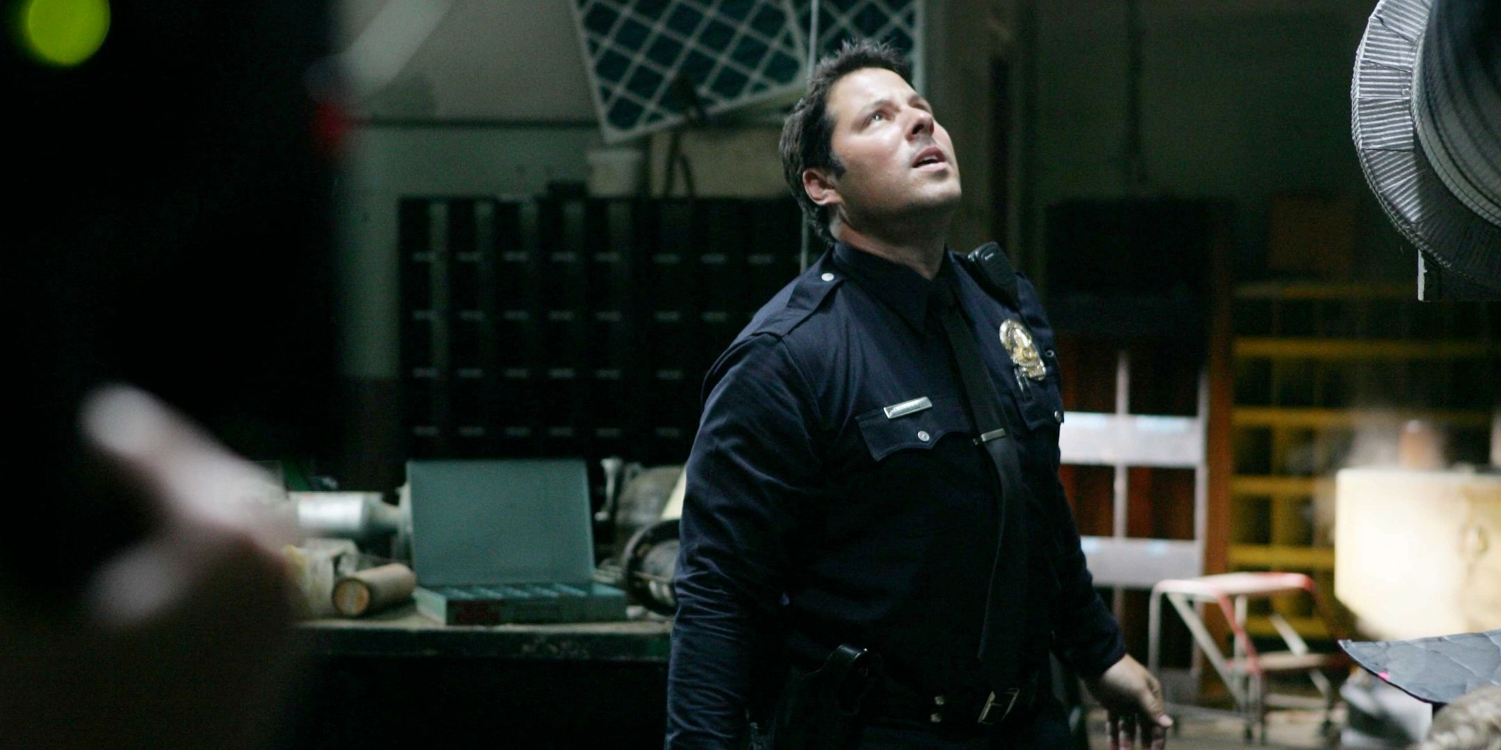 10 Best ‘Heroes' Characters, Ranked by Likability