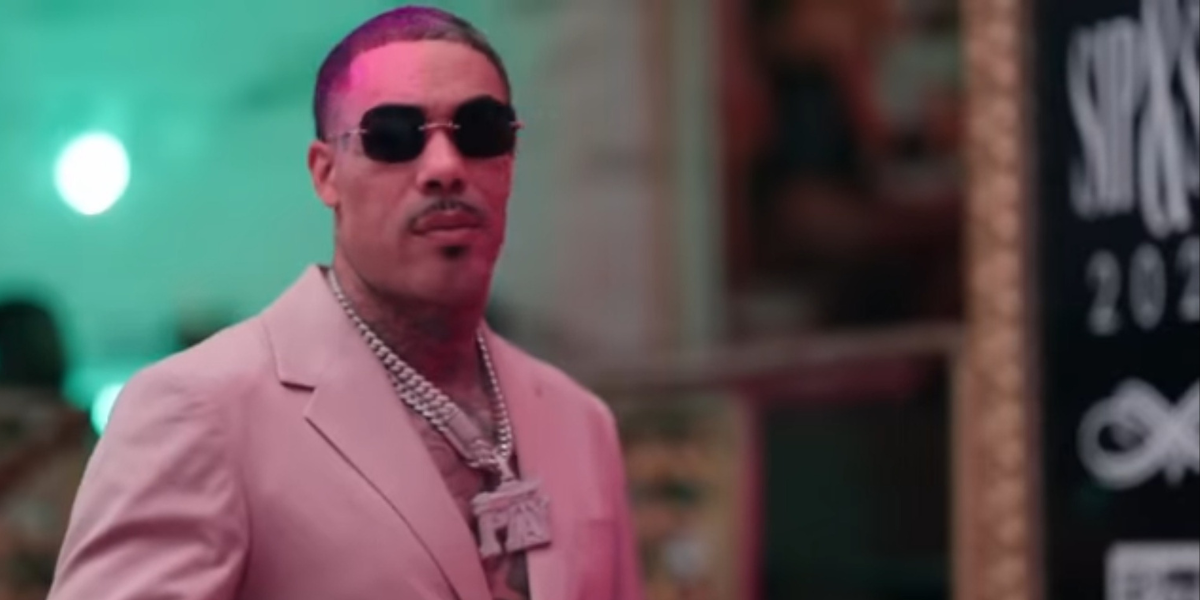 'LAHHMIA' Season 5 Episode 4 Recap