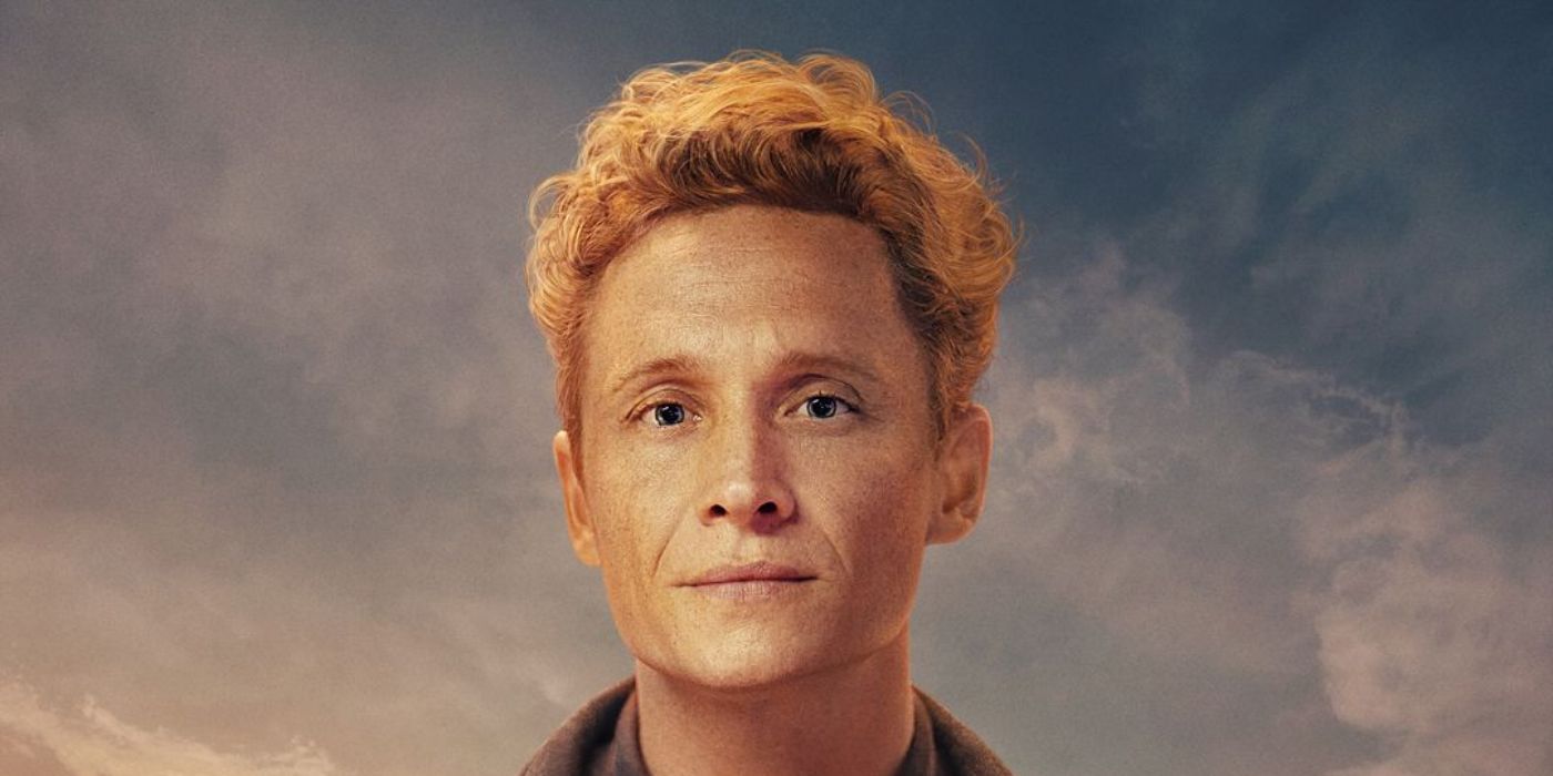 'Heart of Stone' Cast and Character Guide