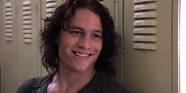 10 Actors Who Almost Played Spider Man 10 Actors Who Almost Played Spider Man