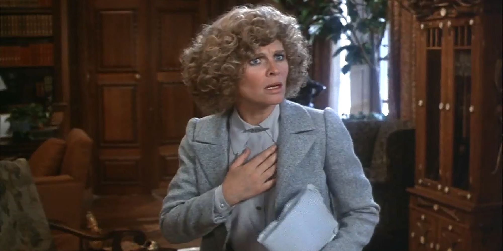 12 Best Julie Christie Movies, Ranked