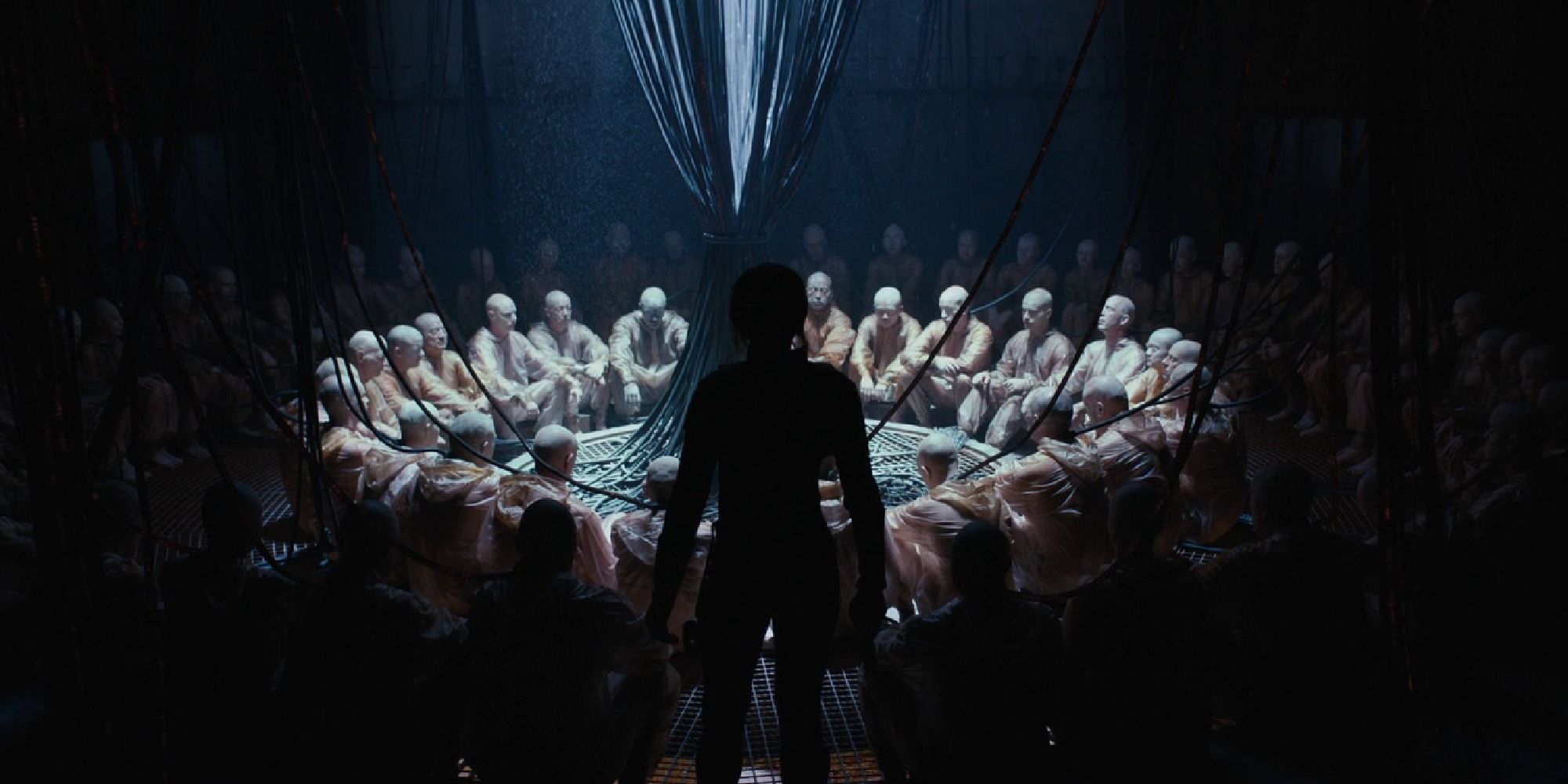 10 Movies with Underrated Cinematography, According to Reddit