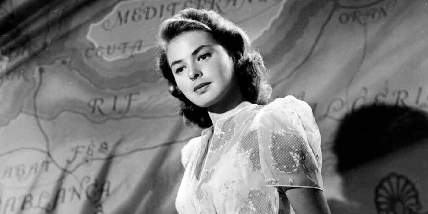 10 Best Stars Who Won an Oscar, Emmy, and Tony