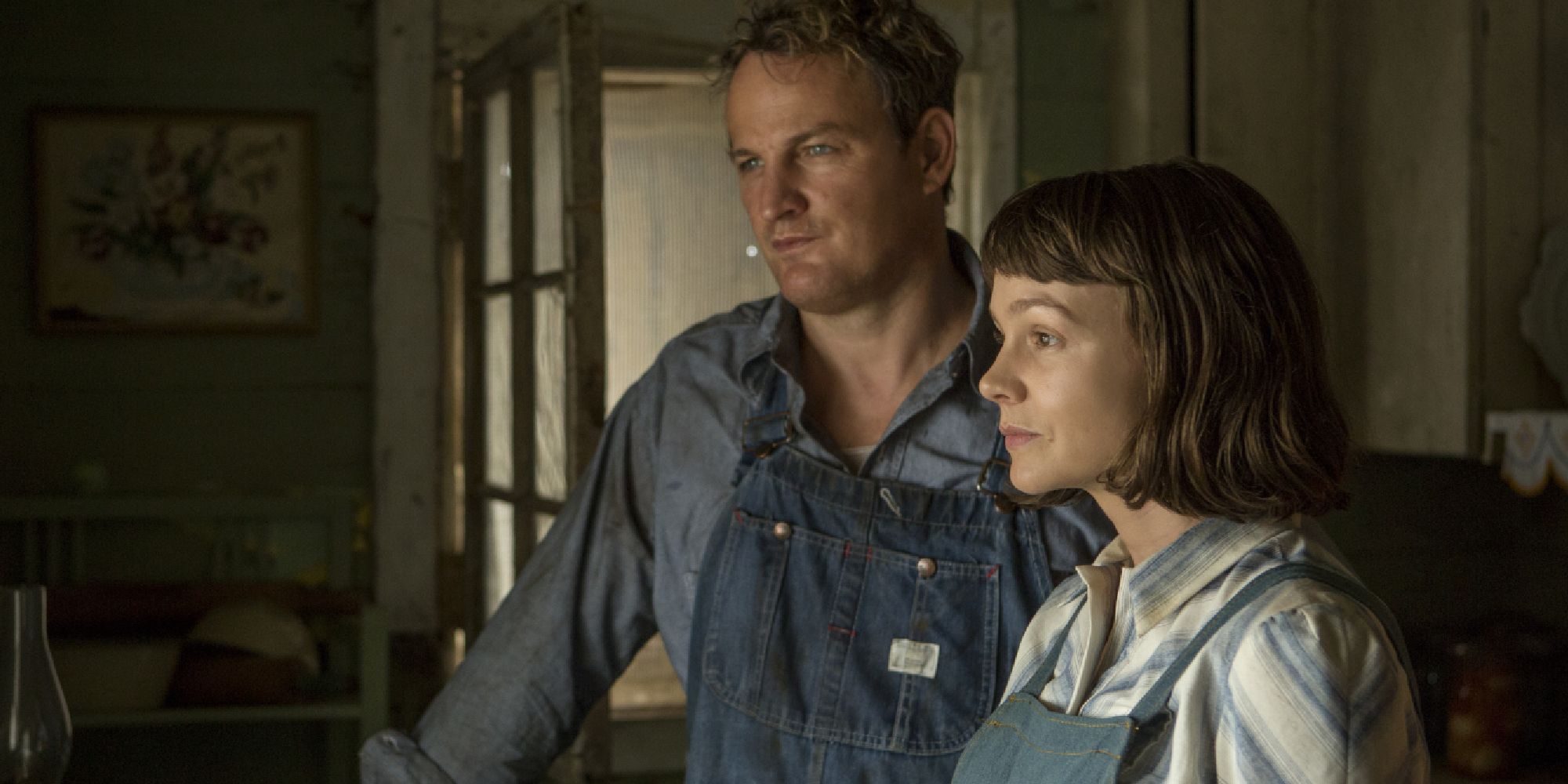 12 Best Carey Mulligan Movies, Ranked