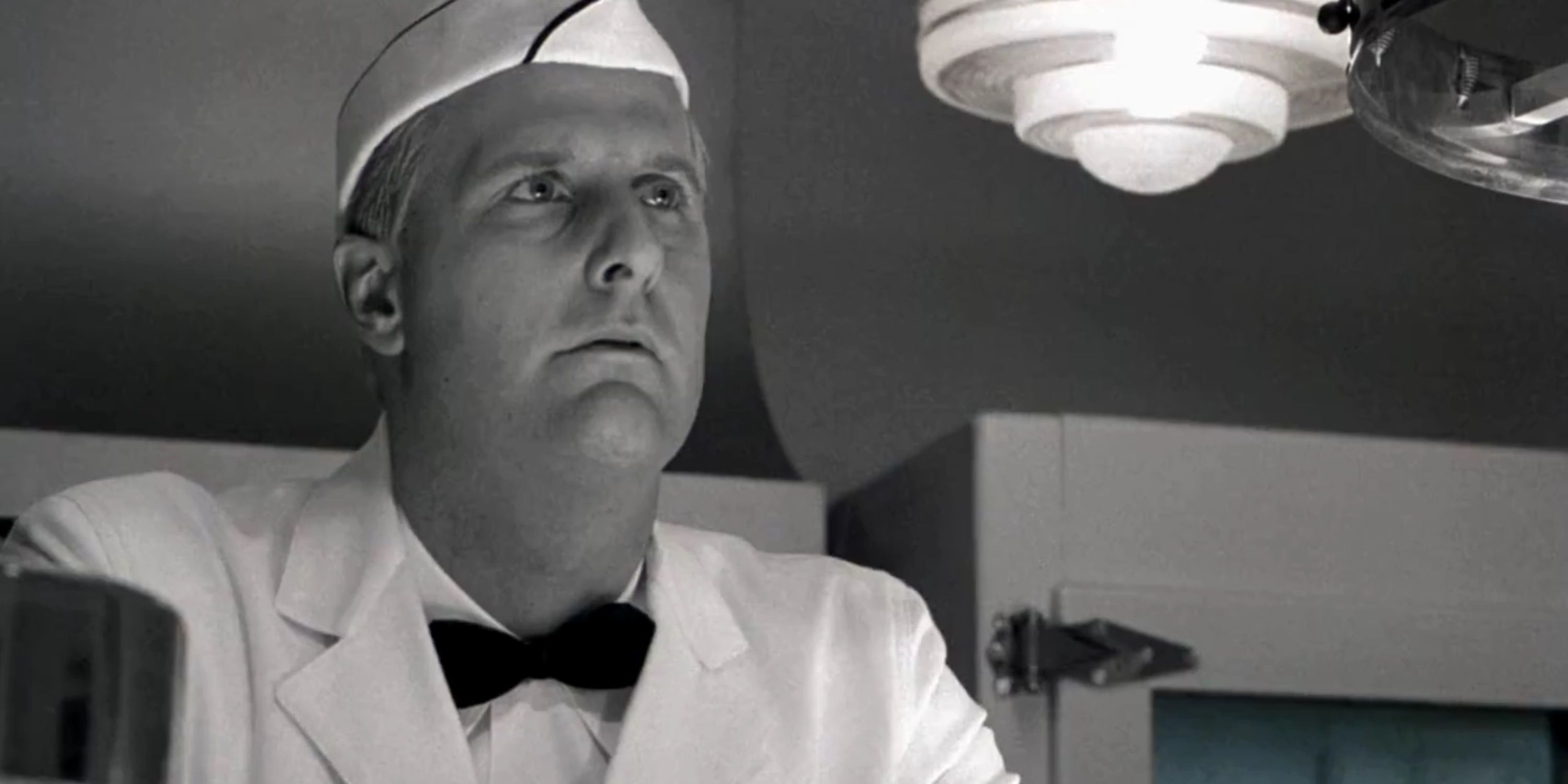 10 Best Jeff Daniels Movies, Ranked