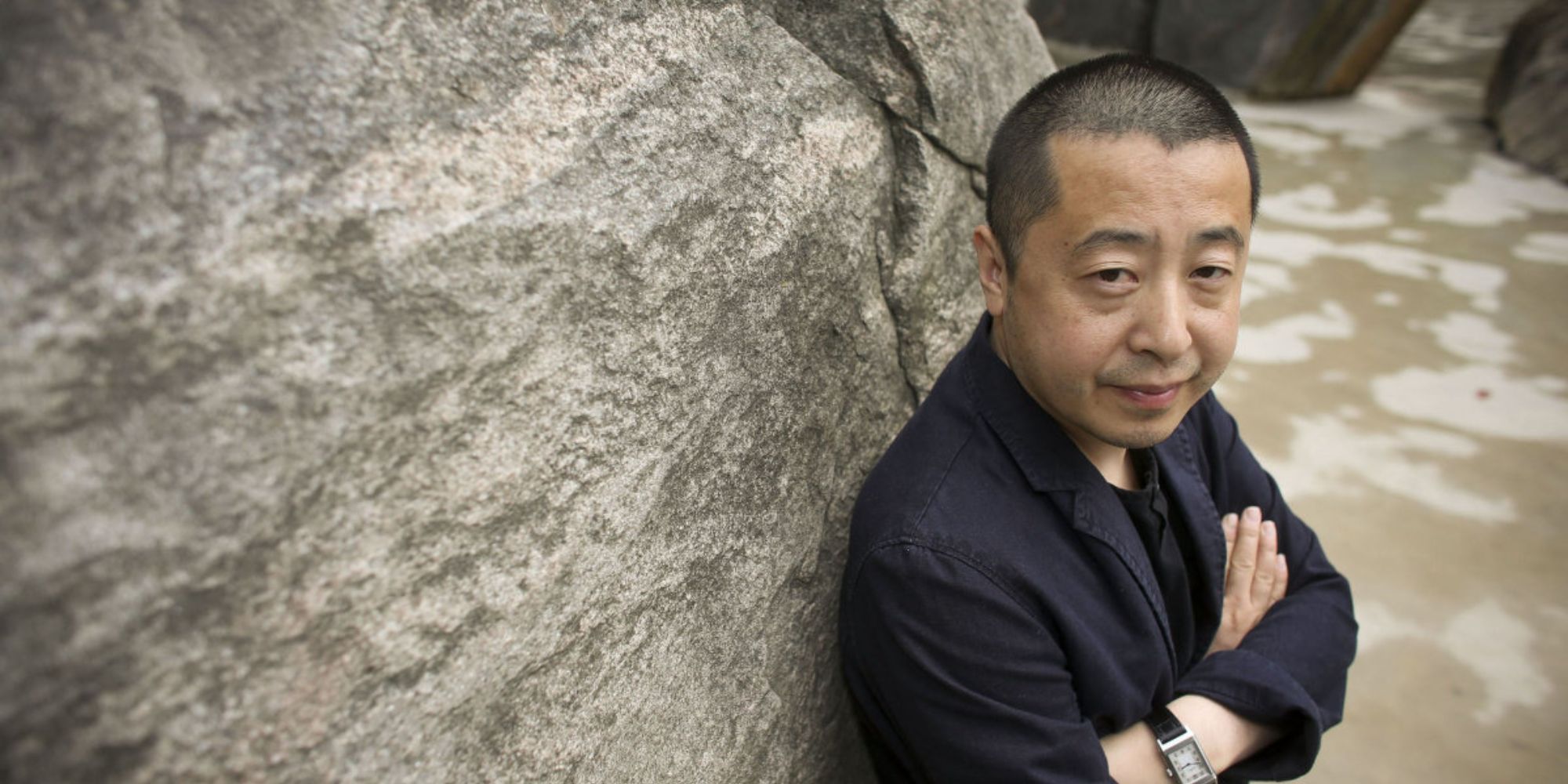 10 Great Chinese Directors Every Film Fan Should Know