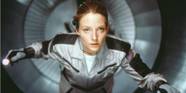 10 Best Sci Fi Mystery Movies Ranked 10 Best Sci Fi Mystery Movies Ranked