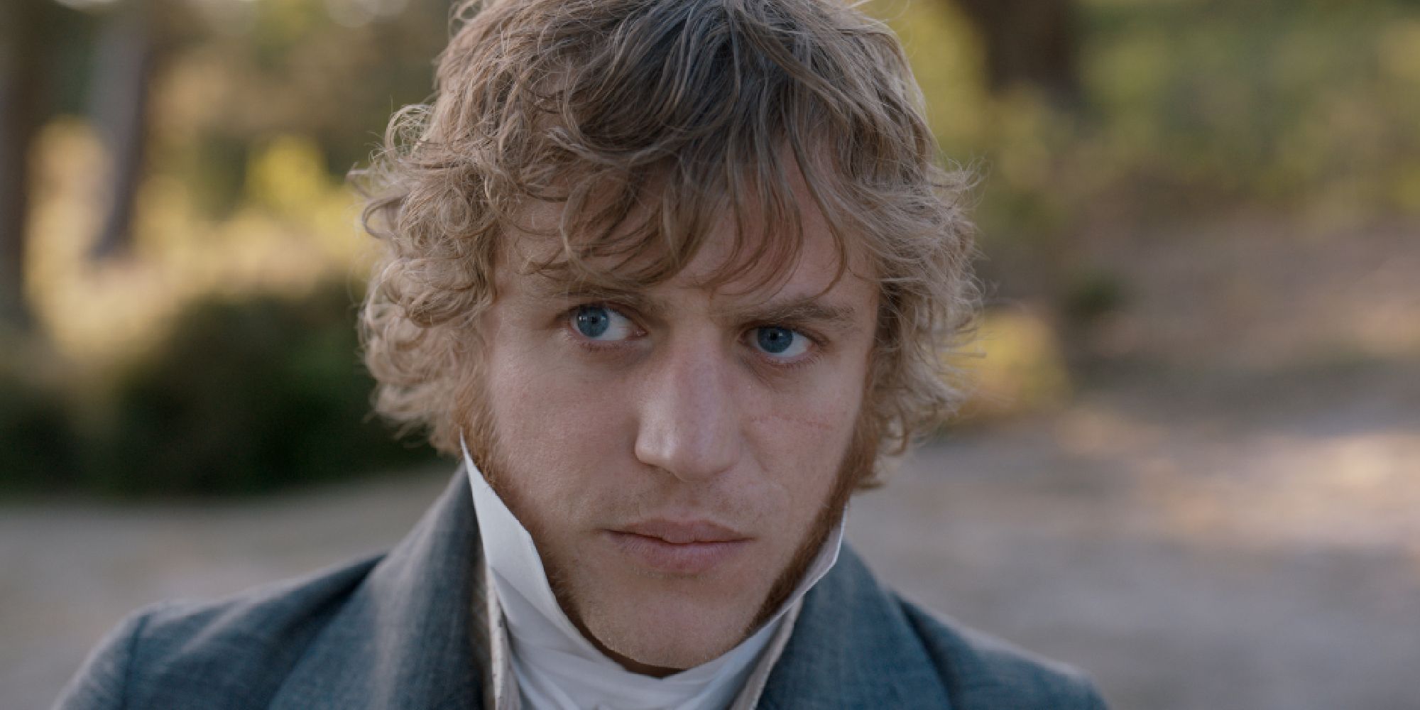 10 Best Movies and TV Shows with Male Characters Written by Women