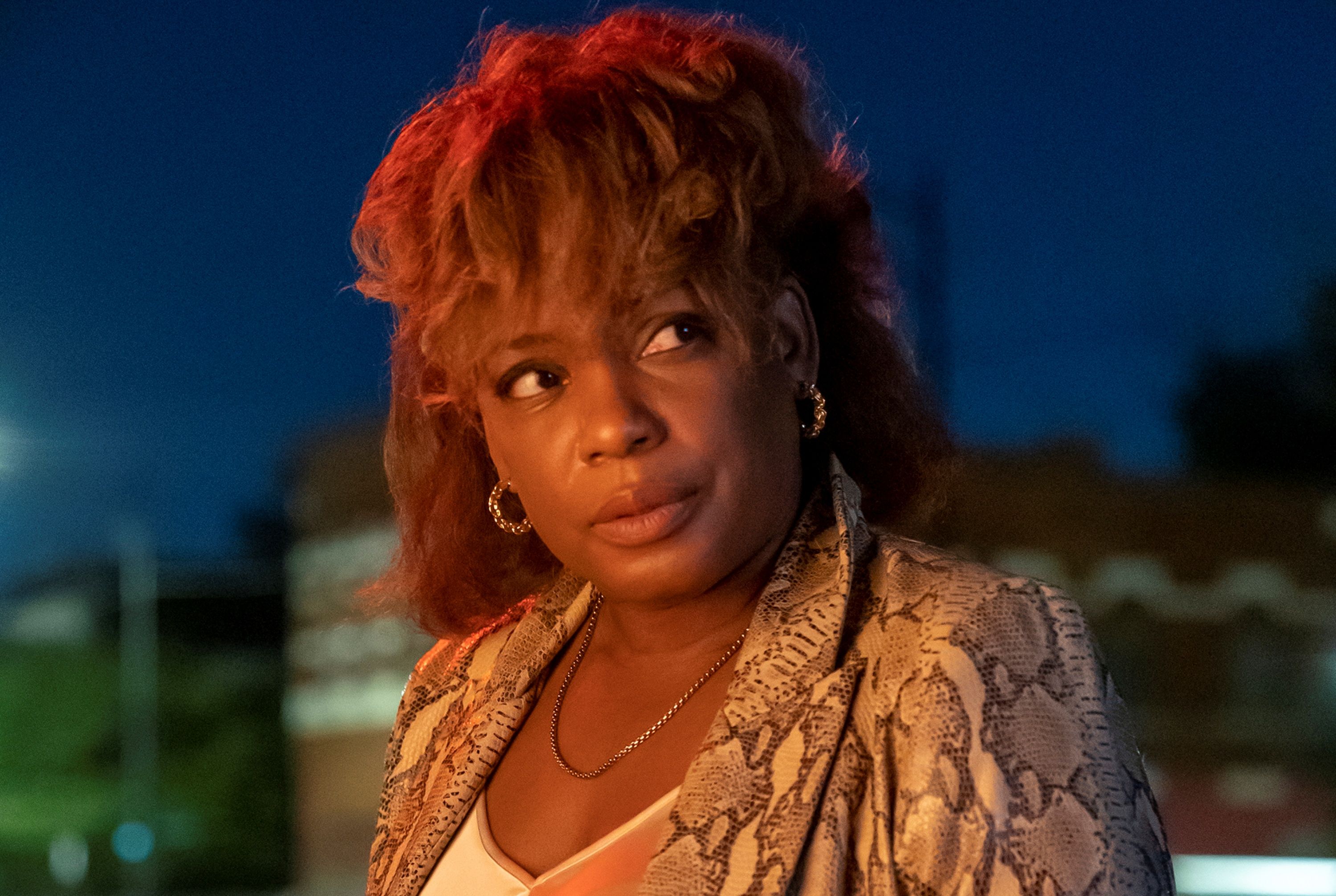 'Justified: City Primeval' Showrunners Break Down the Explosive Finale