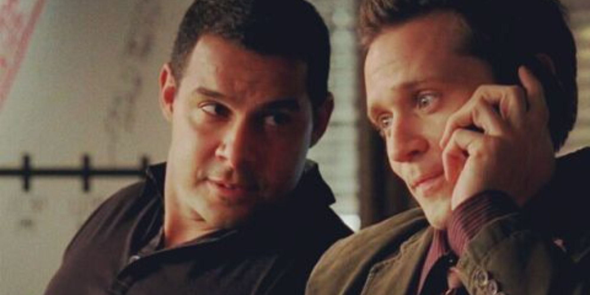 10 Fan-Favorite Friendships on TV, According to Reddit