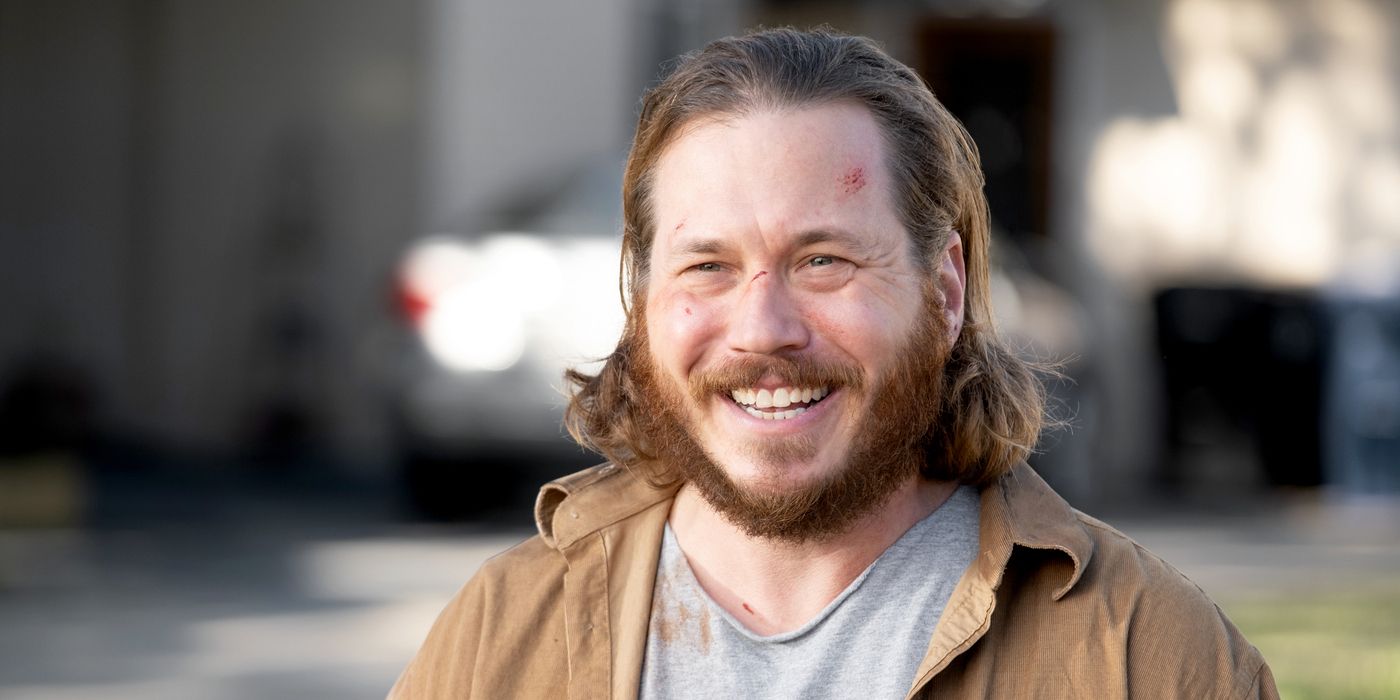 'Killing It' Season 1 Recap: What To Remember Ahead of Season 2