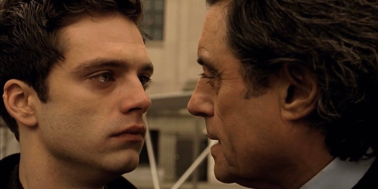 Sebastian Stan and Ian McShane Made This One-Season Drama a Must-Binge