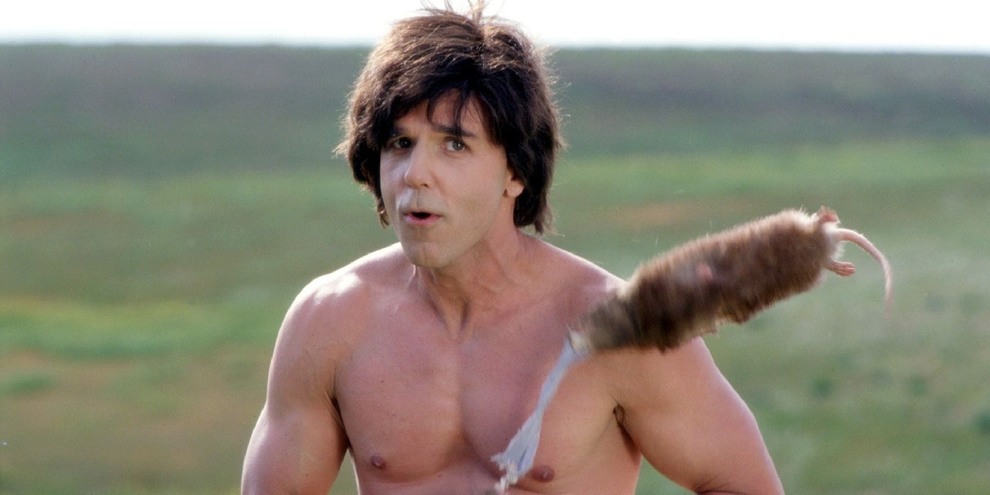 10 Best Cult Classic Movies That Defined the 2000s