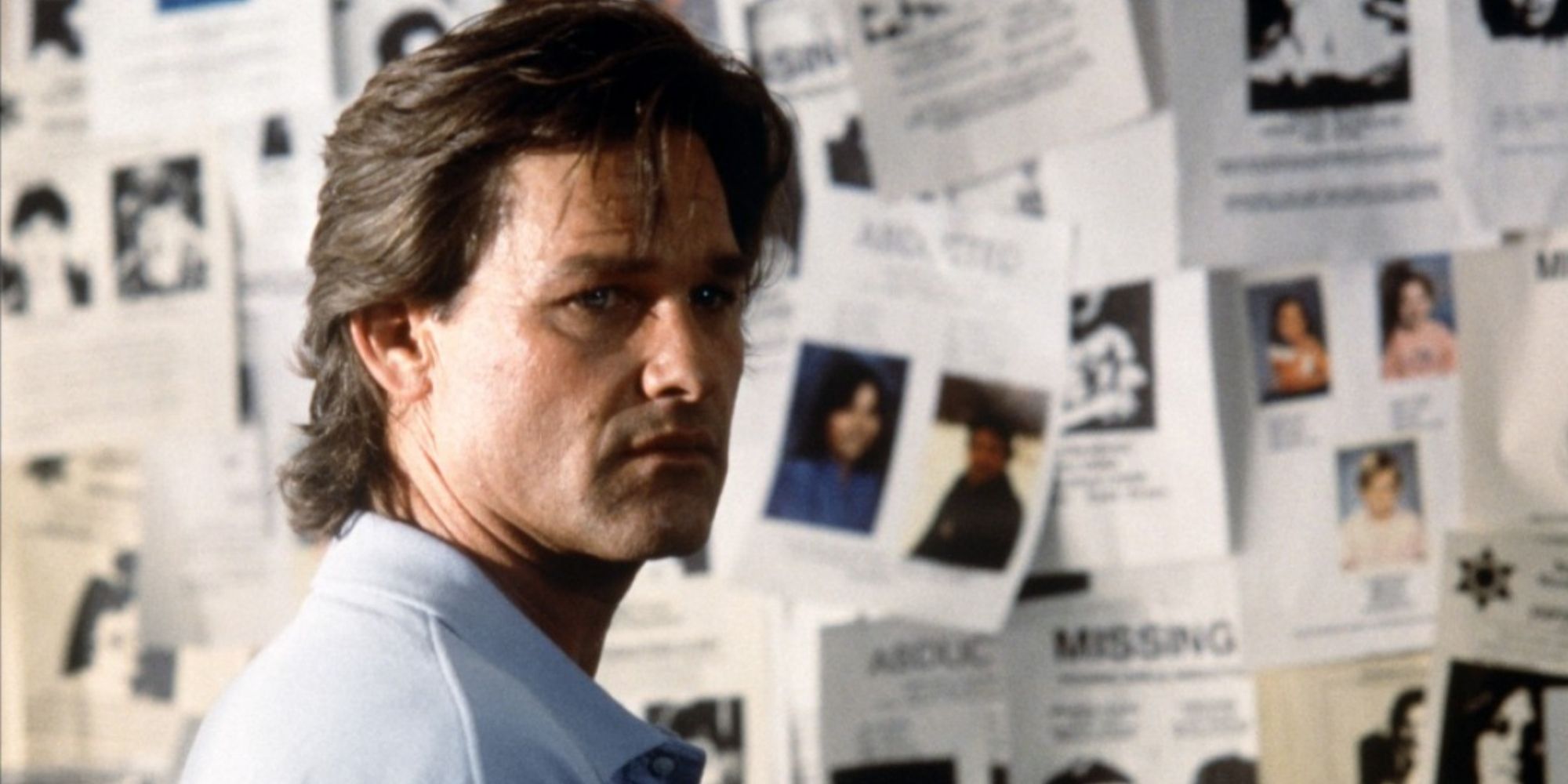 13 Best Kidnapping Movies, According to Reddit