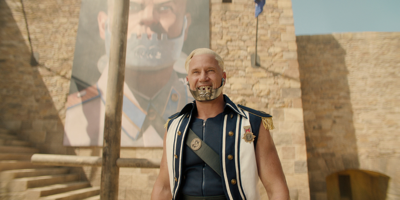 Netflix ‘One Piece’ Cast and Character Guide: Who Stars in the East Blue?