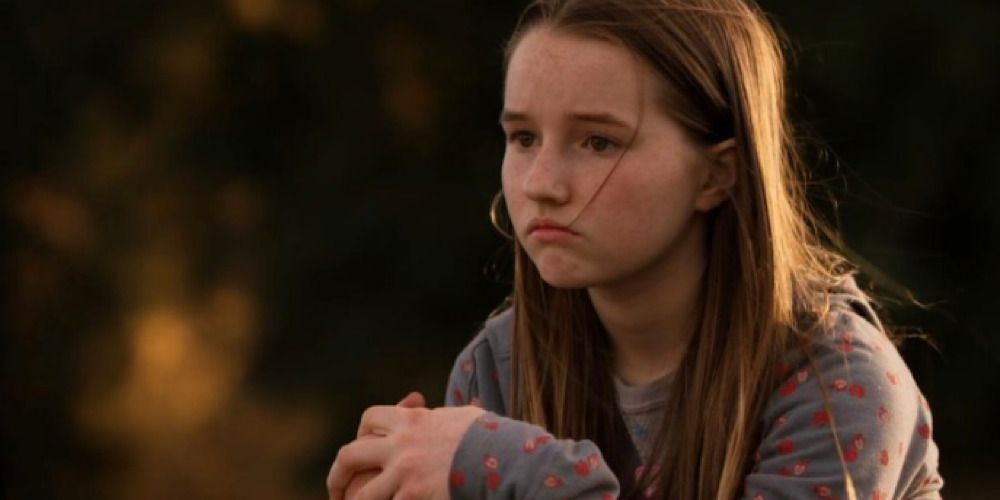 10 Best Kaitlyn Dever Movies & TV Shows, According to Rotten Tomatoes