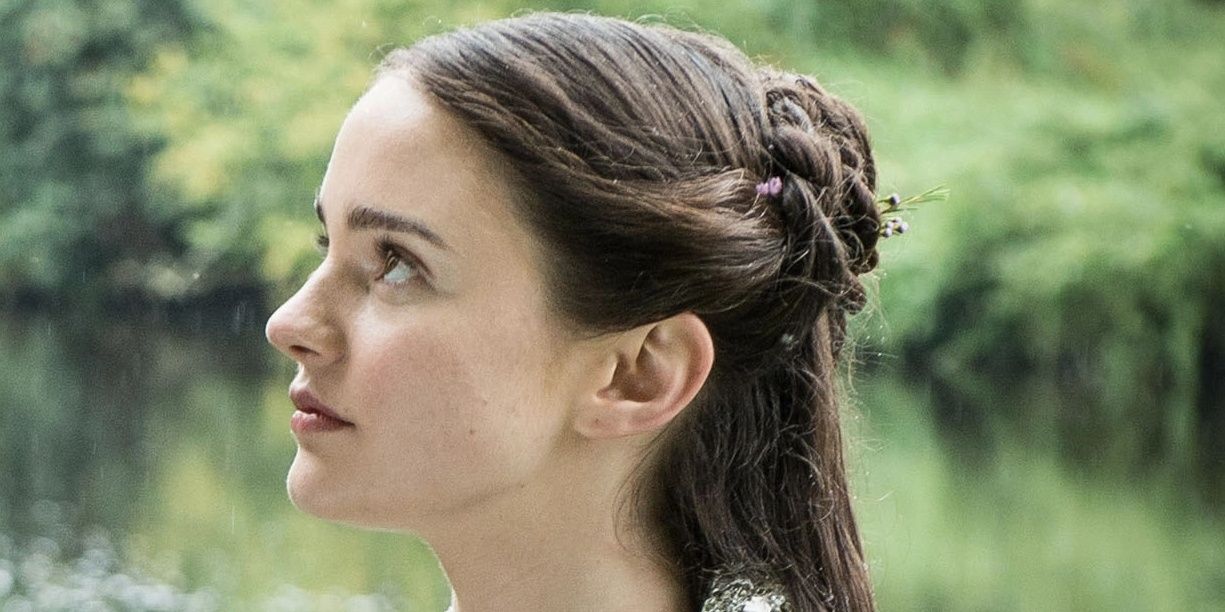 ‘Game of Thrones’ Stark Family Tree Explained