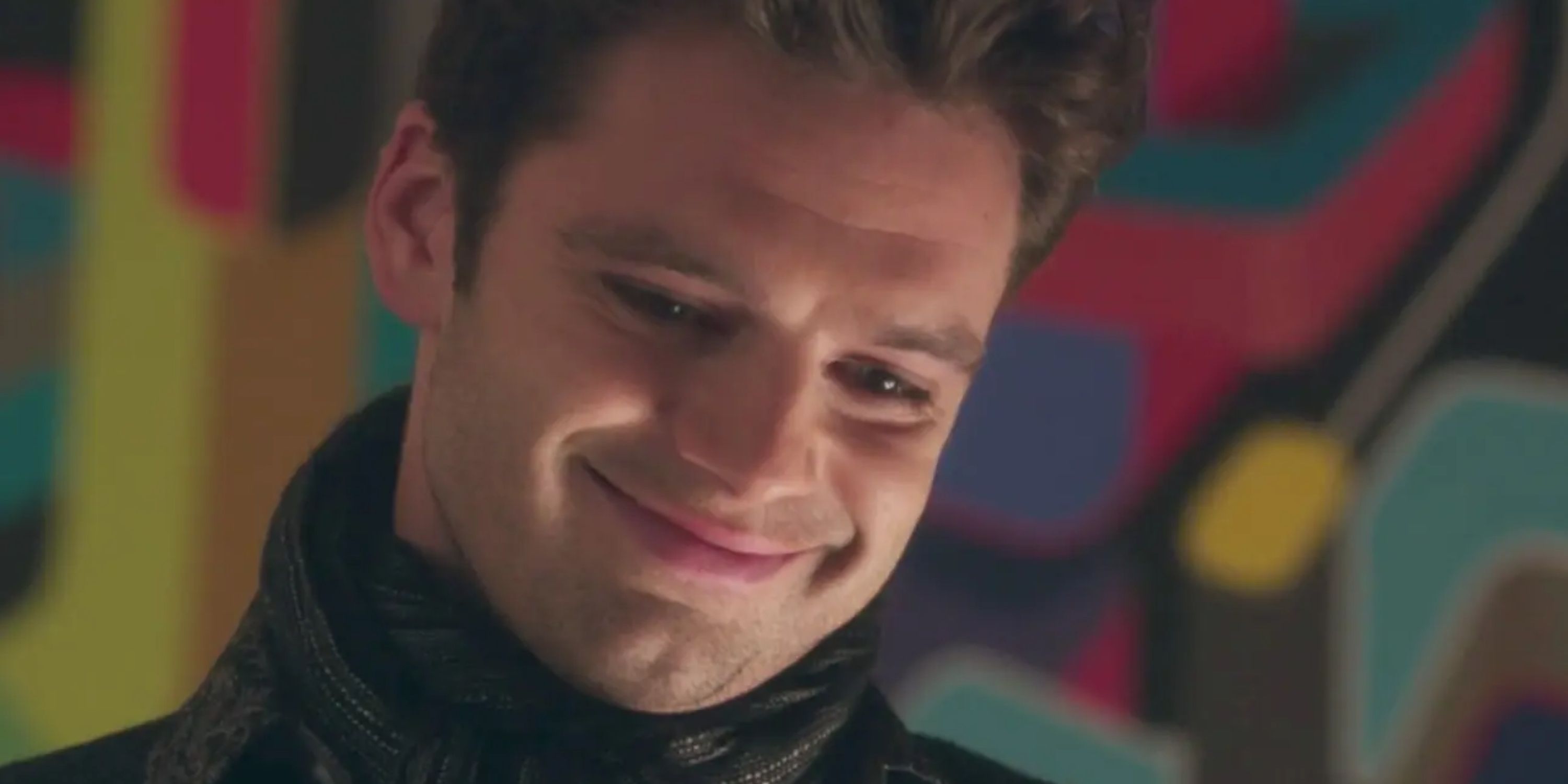 10 Best ‘Once Upon a Time’ Characters, Ranked by Likability