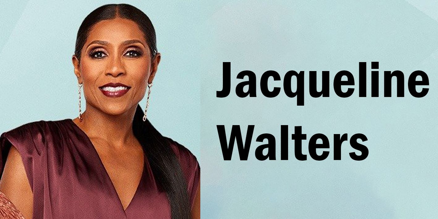Who's Returning for 'Married to Medicine' Season 10