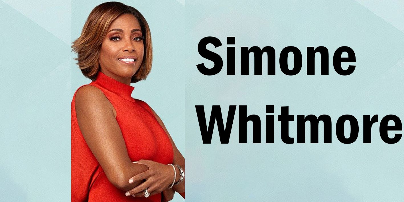 Who's Returning for 'Married to Medicine' Season 10