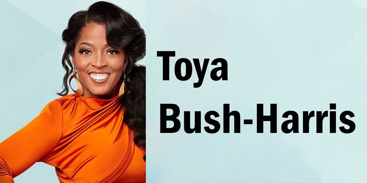 Who's Returning for 'Married to Medicine' Season 10