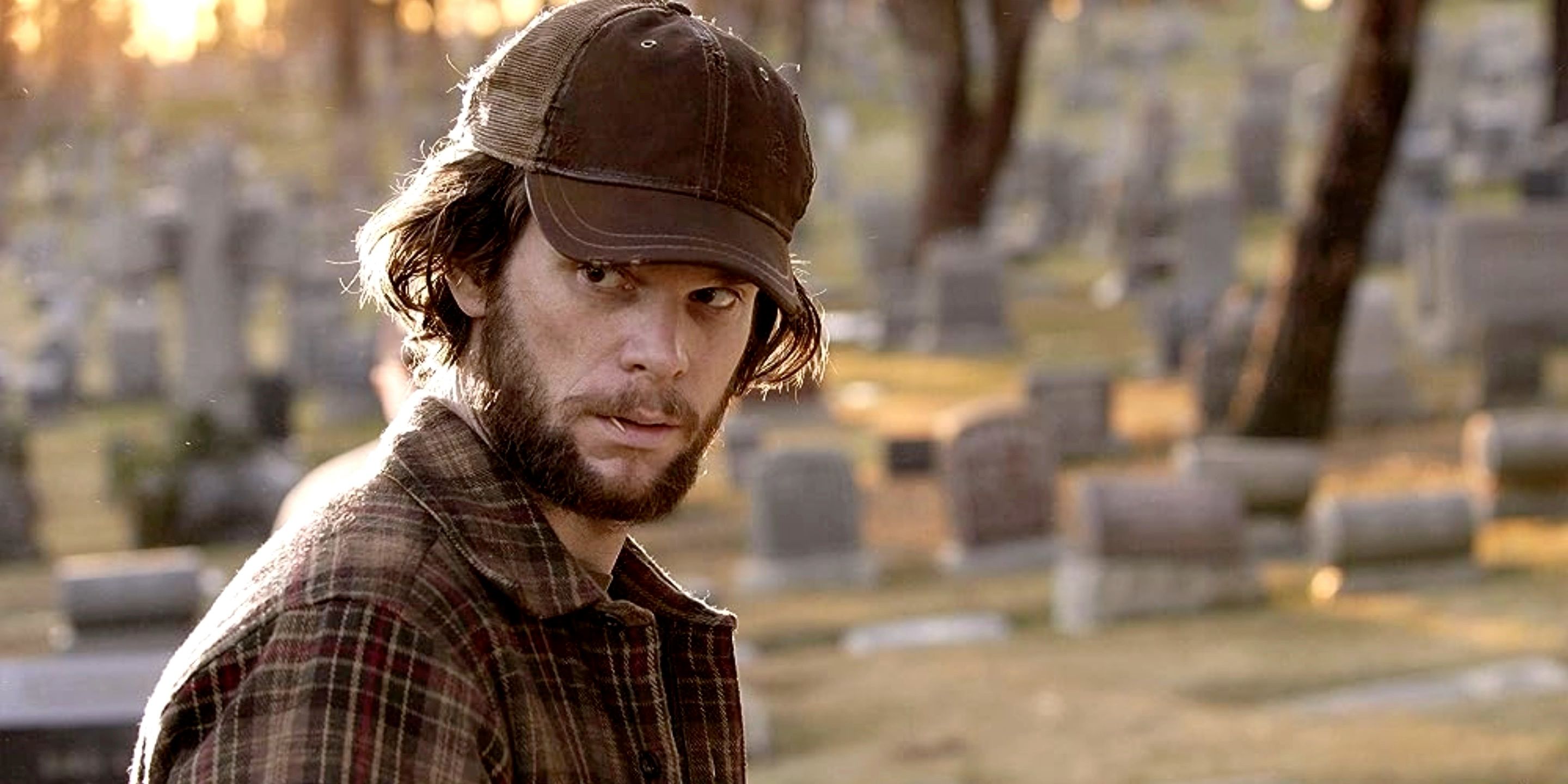 ‘Heroes’ Should've Ended After Its First Season