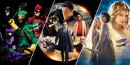 Matthew Vaughn Matthew Vaughn