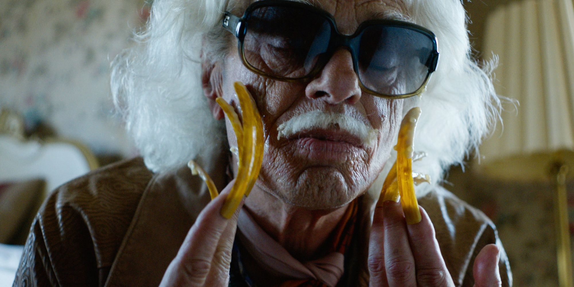 10 Surreal Movies to Watch if You Loved 'Poor Things'