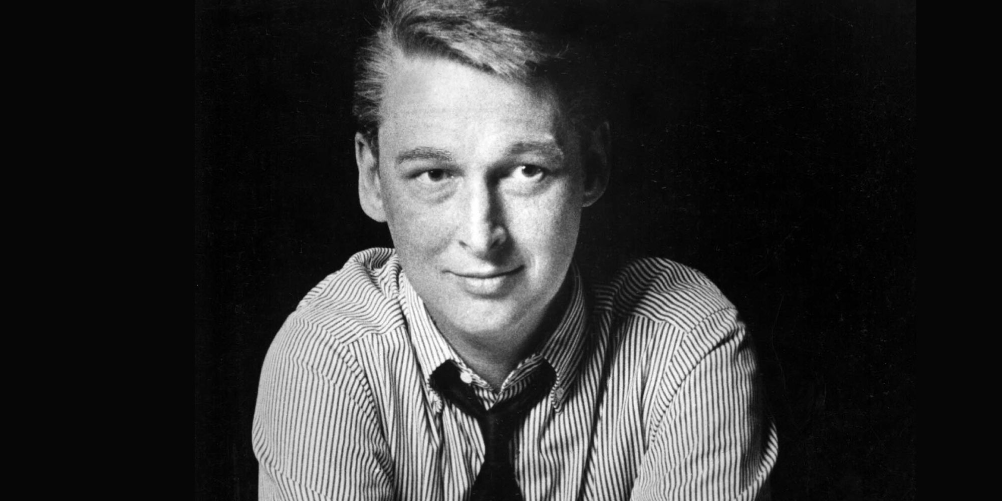 Every Elaine May Movie, Ranked From Worst to Best