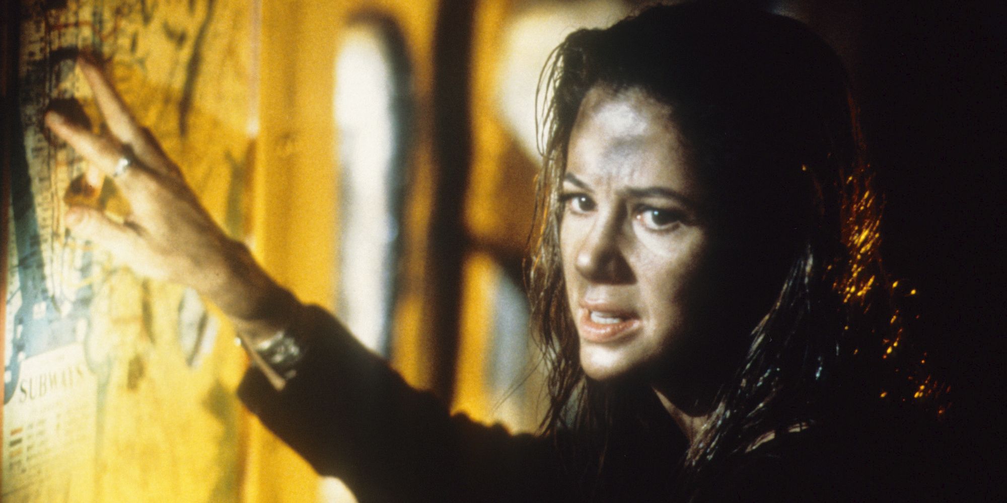 10 Actors That Need a Comeback, According to Reddit