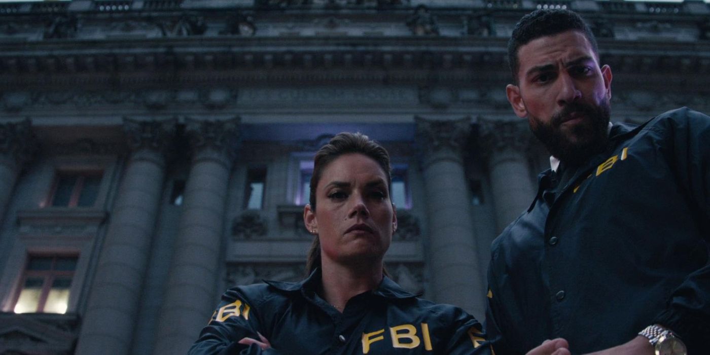 10 Best ‘FBI’ Episodes in the First 5 Seasons, According to IMDb