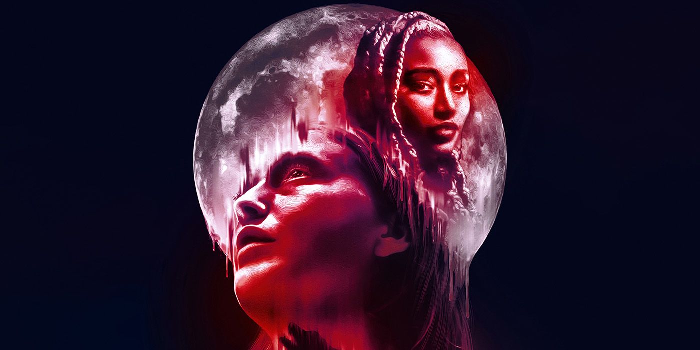 'My Animal': Everything We Know About the Queer Werewolf Romance Movie