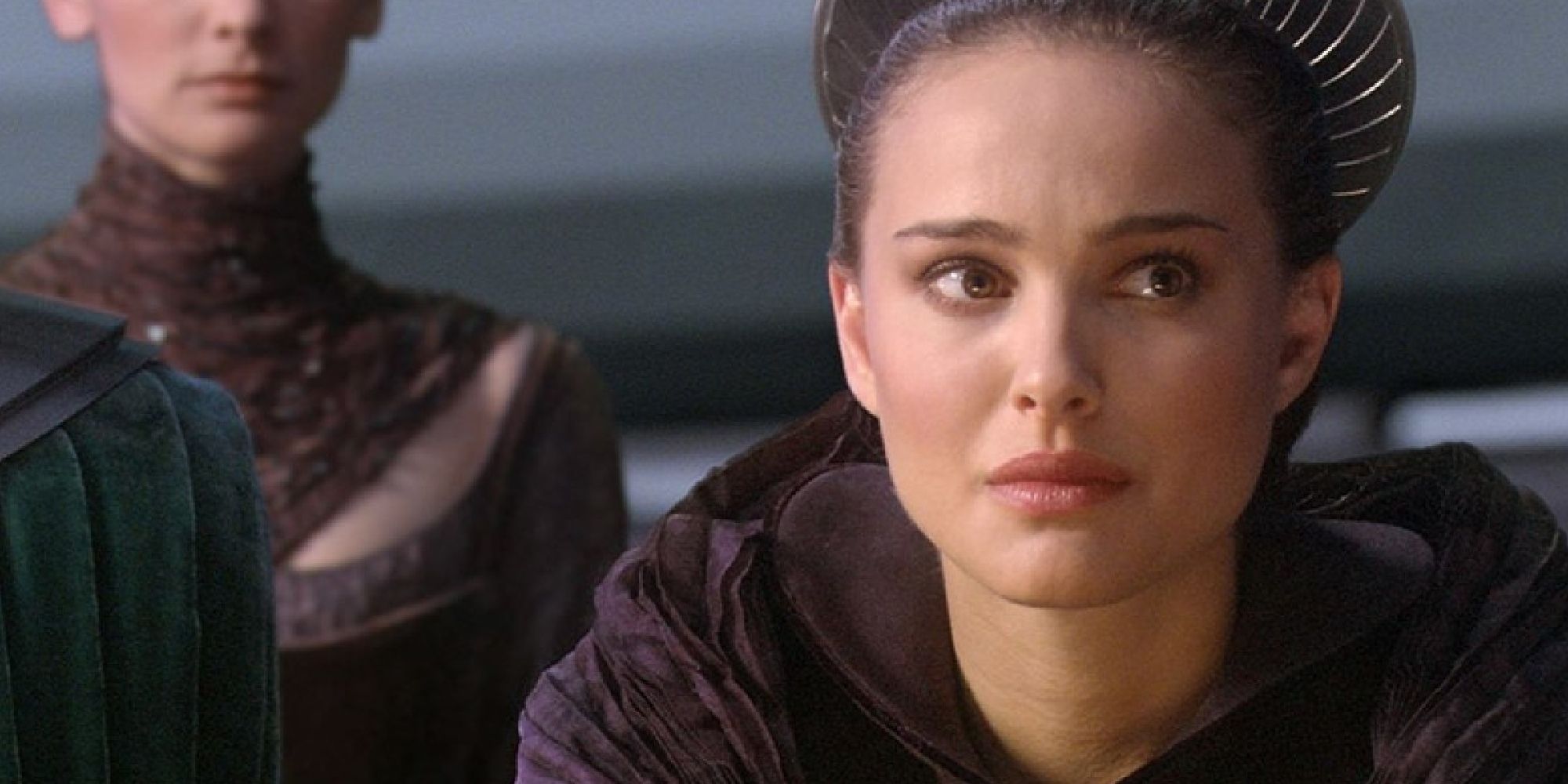 10 Worst Performances by Great Actors, According to Reddit