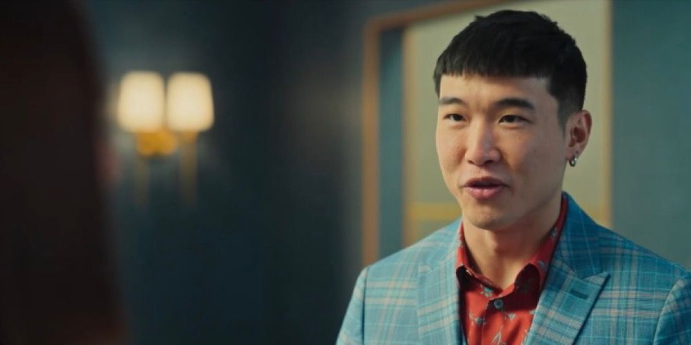 10 Best 'Loot' Characters, Ranked by Likability