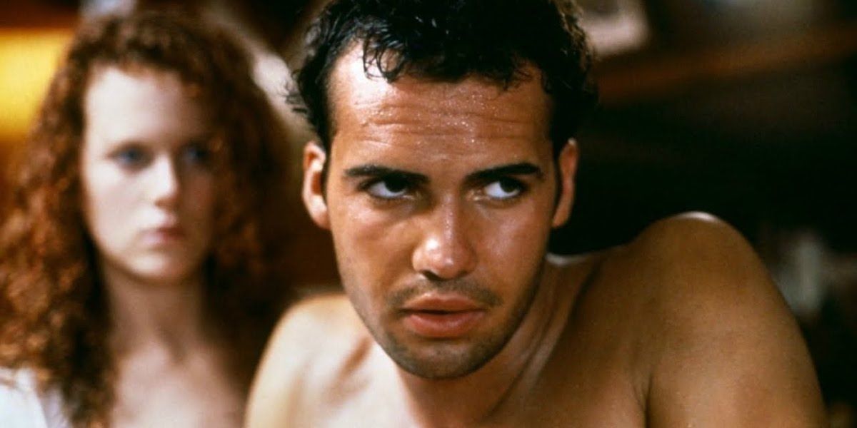 This Star-Studded Thriller Began as an Orson Welles Passion Project