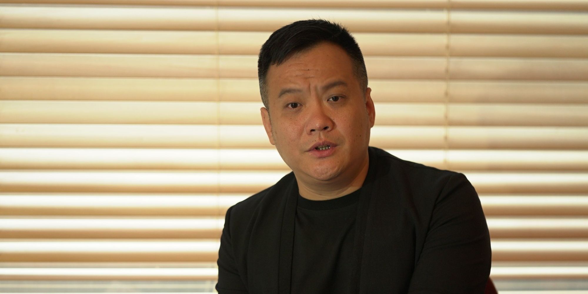 10 Great Chinese Directors Every Film Fan Should Know