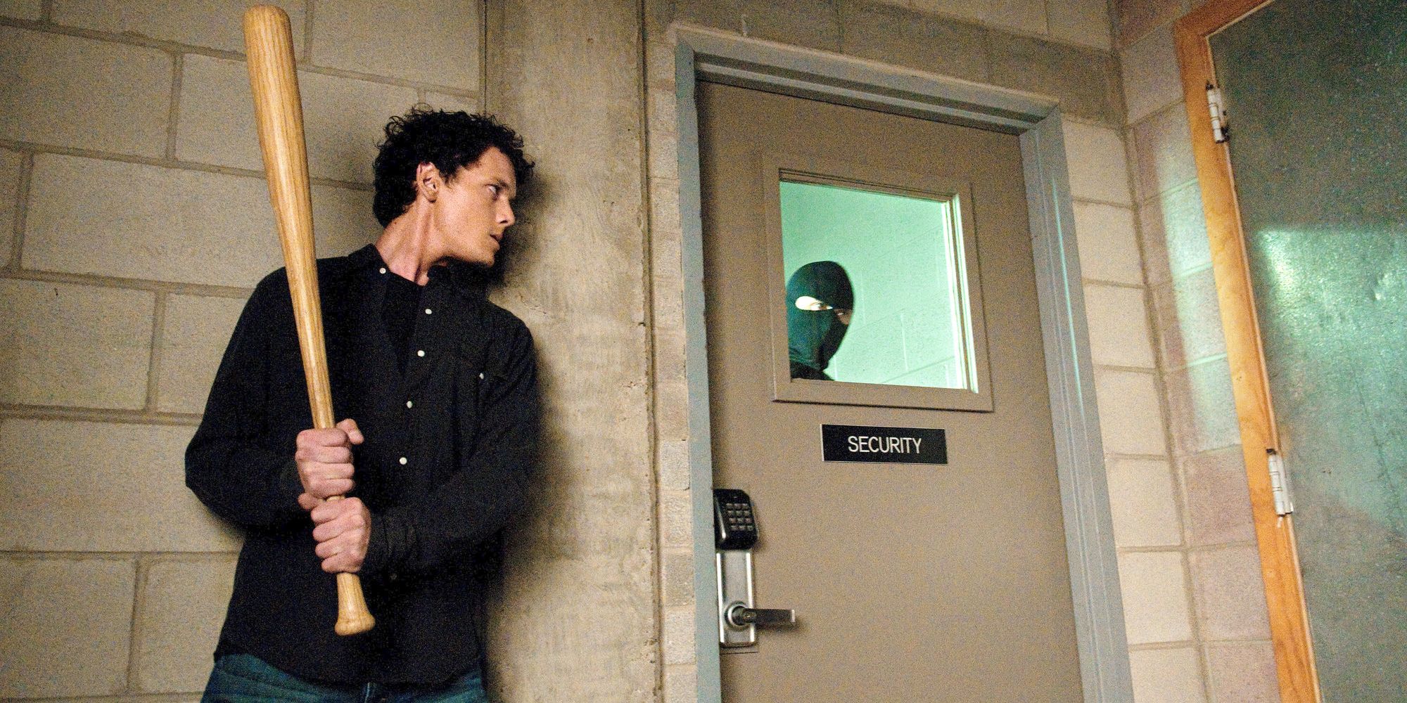 10 Niche Movies That Deserve More Attention, According to Reddit