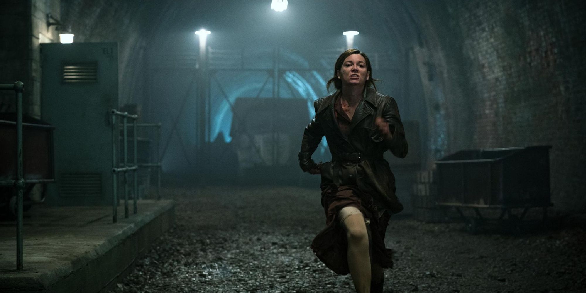 10 Movies with Underrated Cinematography, According to Reddit