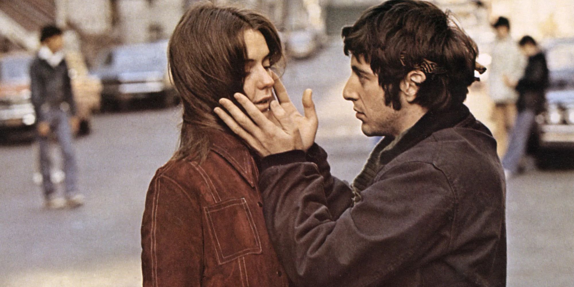 10 Grittiest Movies of the 1970s, According to Reddit