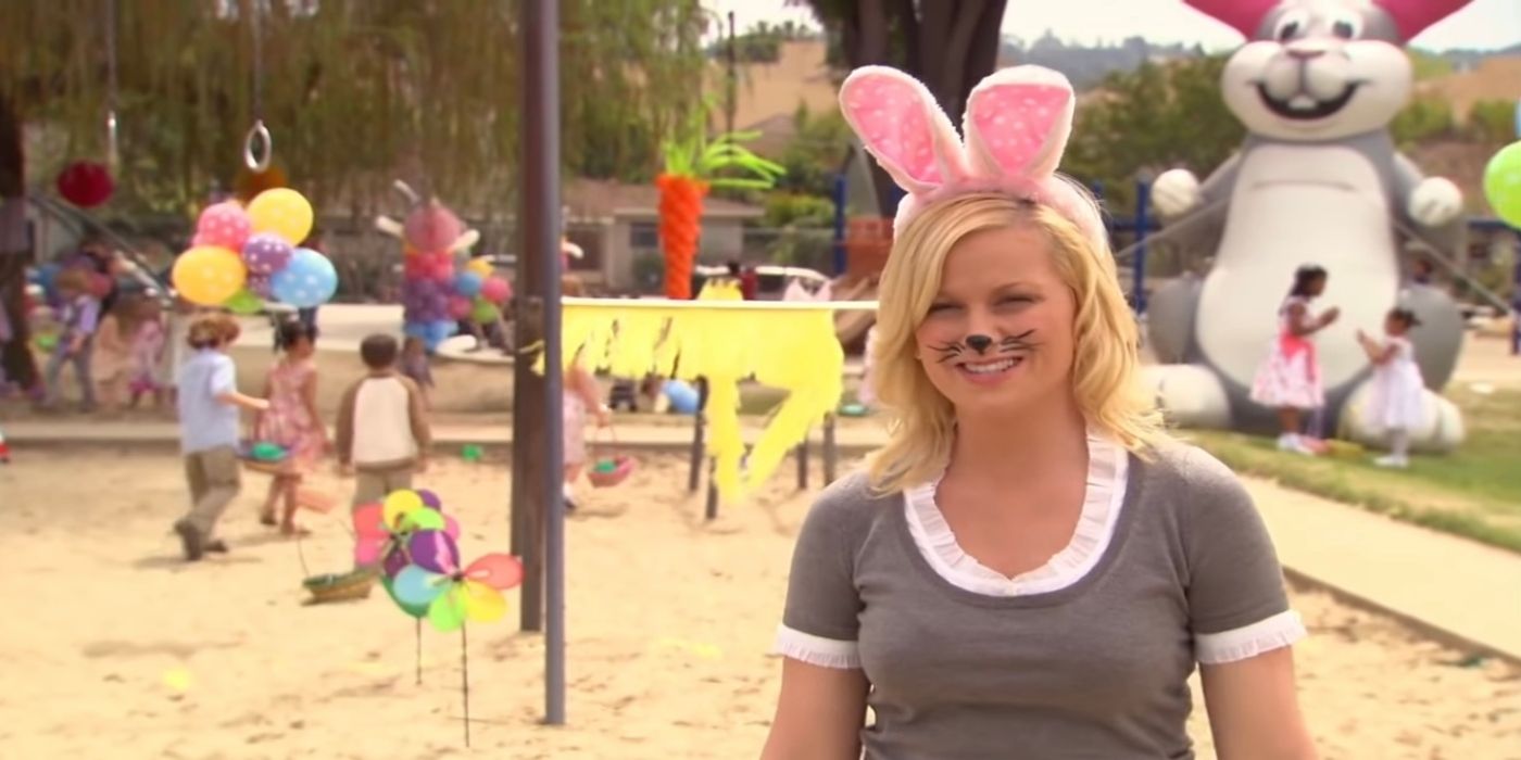 10 Best ‘Parks and Recreation’ Cold Opens, Ranked