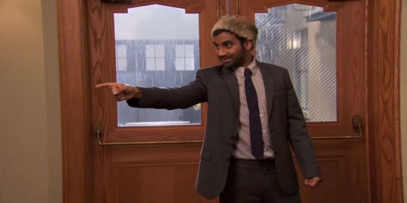 10 Best ‘Parks and Recreation’ Cold Opens, Ranked