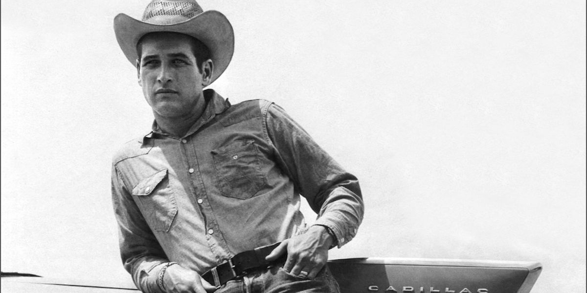 Paul Newman's Most Troubling Performance Was in This 1960s Classic